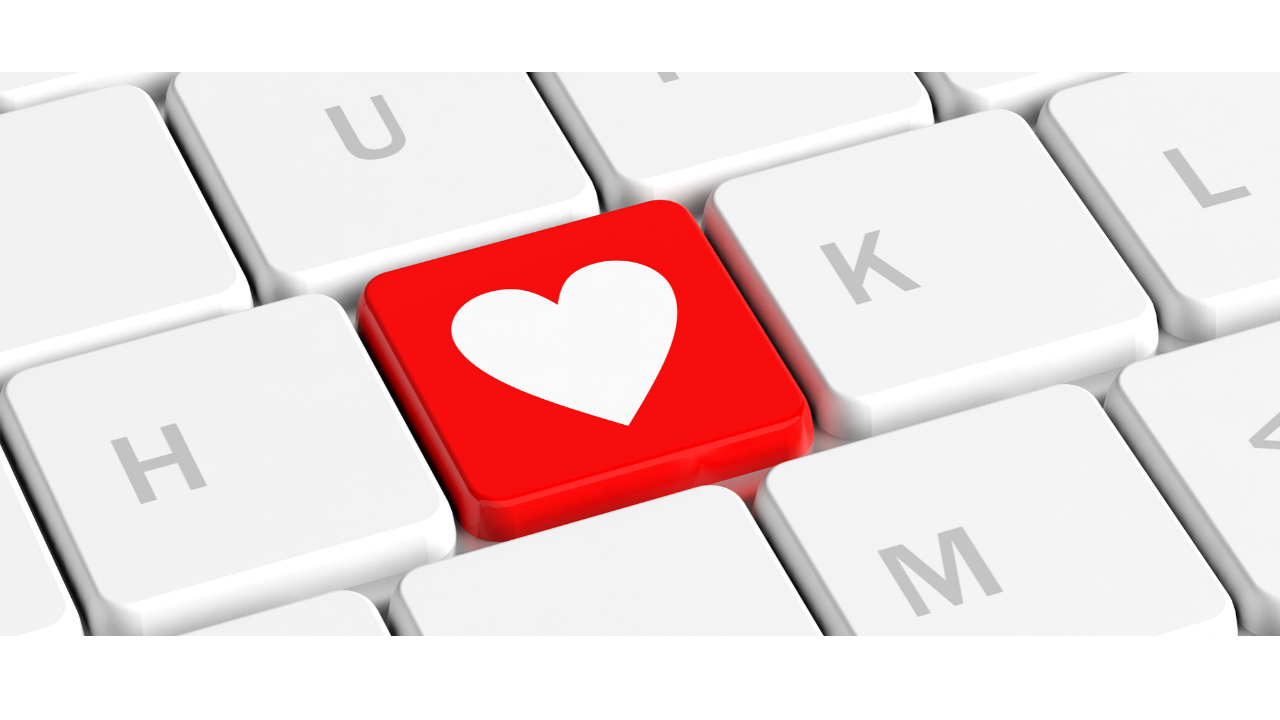 4 Ways to Replace Hard Work With “Heart” Work - Shari