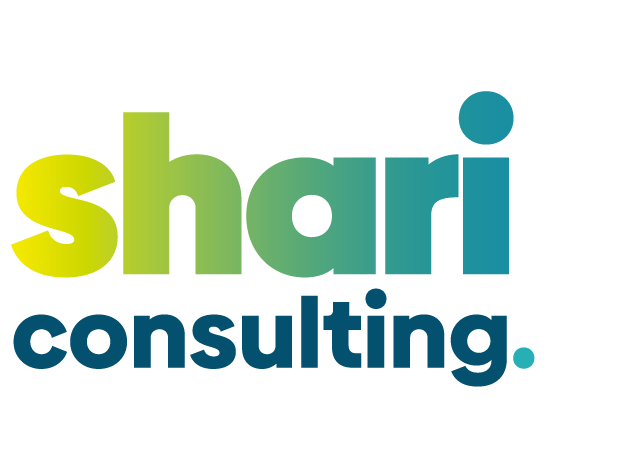 Services - Shari
