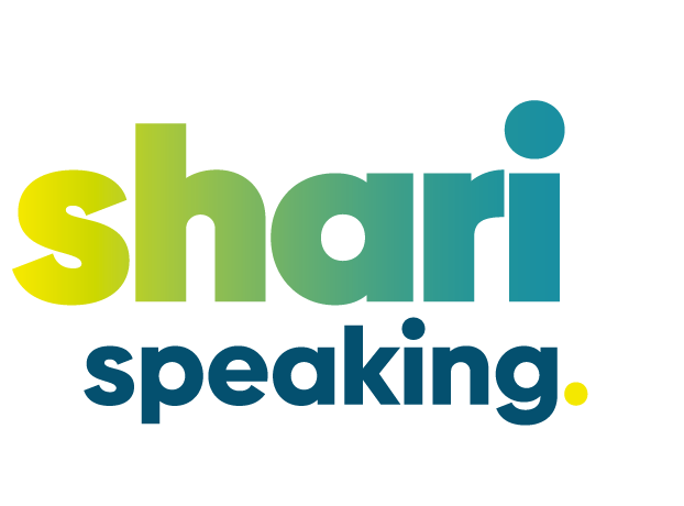 Services - Shari